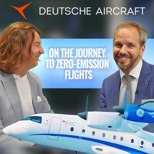 Listen to music albums featuring DORNIER 328 ALPHA: NEW DETAILS ...