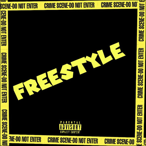 Stream FREESTYLE by BIG STEELO | Listen online for free on SoundCloud