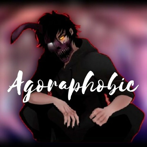 Stream Agoraphobic(CORPSE) (REMIX) by Echo-REMIX | Listen online for ...