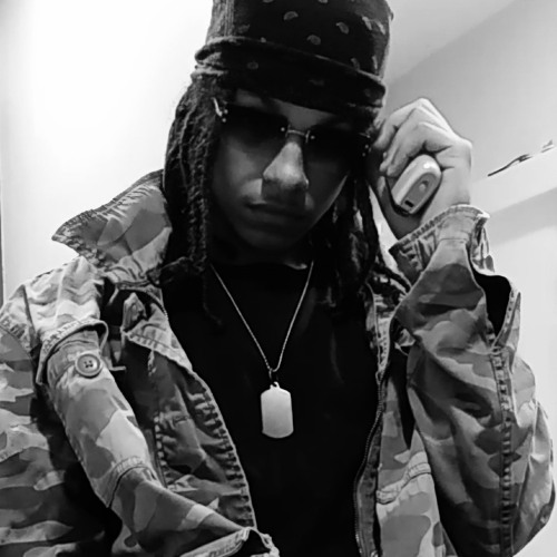 Stream Cant Breathe by BND TWIN | Listen online for free on SoundCloud