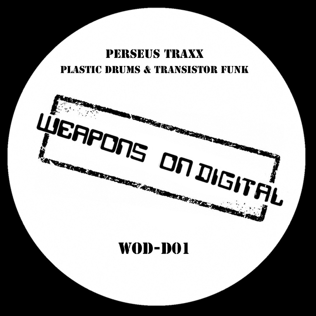 Stream 9. What Would Albert Do (Clip) by Alex Handley | Listen online ...