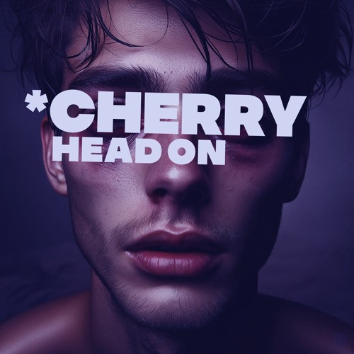 Stream 𝐂𝐇𝐄𝐑𝐑𝐘 : 𝓗𝓮𝓪𝓭 𝓞𝓷 by null.device / Ødv | Listen online for free ...