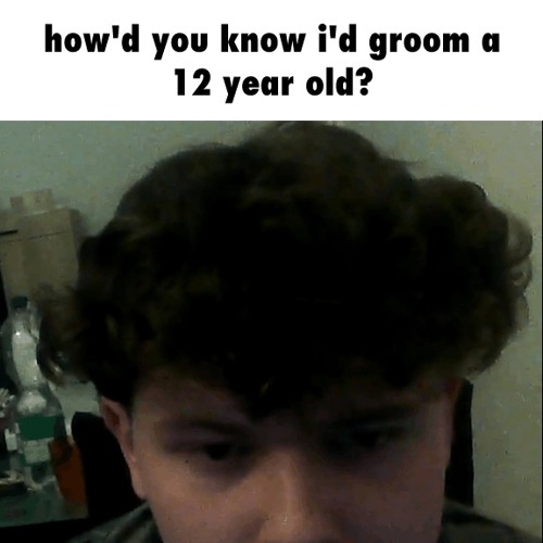 Stream episode KOKUMO DISS by KIETSLY podcast | Listen online for free ...