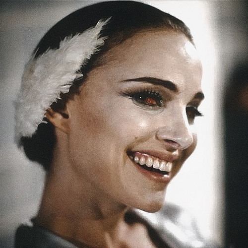 Stream bebralove | Listen to Female rage / женская ярость. playlist ...