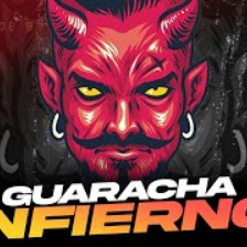 Stream GUARACHA 2022 🔥 INFIERNO Alfredo Mix (Aleteo, Zapateo, Guaracha ... Stream GUARACHA 2022 🔥 INFIERNO Alfredo Mix (Aleteo, Zapateo, Guaracha ...