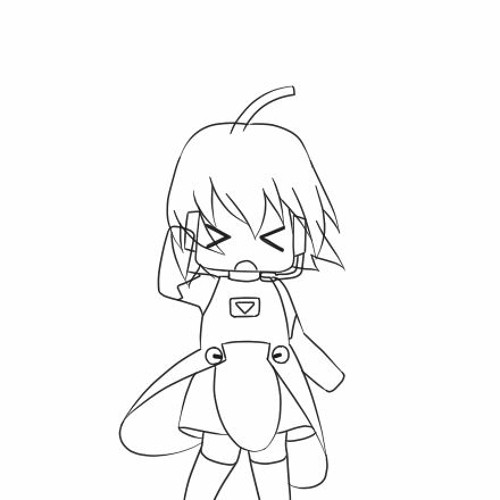 Stream Pinkfong - Baby Shark (Dead Coockie Remix) by Dead Coockie ...