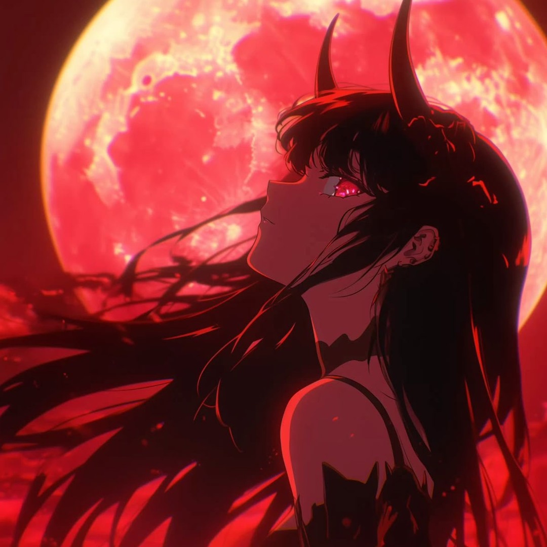 Stream TRON ARES 1st trailer music by THE HERTA | Listen online for ...