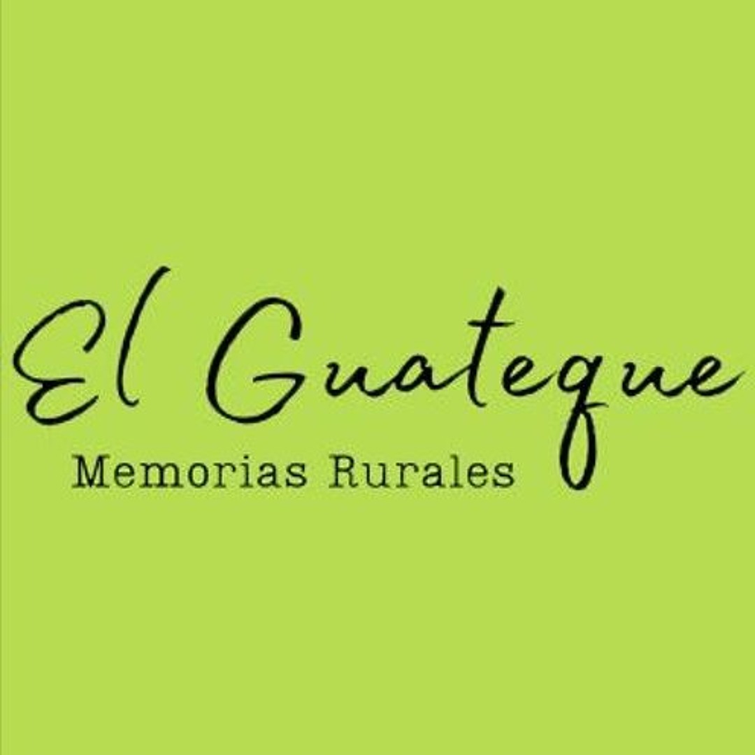 Stream El Guateque - 09 de febrero de 2025 - Educación continua para un ...