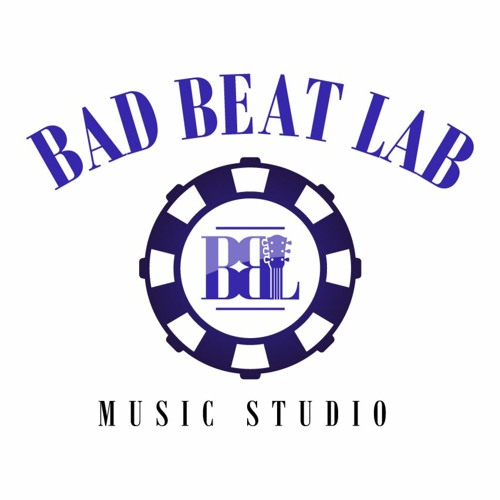 Stream Bad Beat Lab | Listen to Bad Beat Lab samples playlist online ...