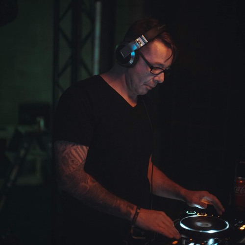 Stream Helix Playground 4 Wav By Helix Listen Online For Free On