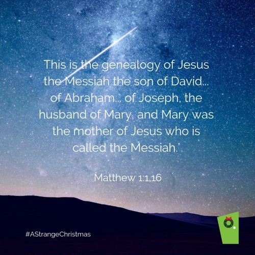 Stream Joy To The World 12 - 25 - 22 by New Beginnings | Listen online ...