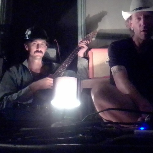 Stream 2 River Sides 20221006 - 16bit by Tony Millman | Listen online ...