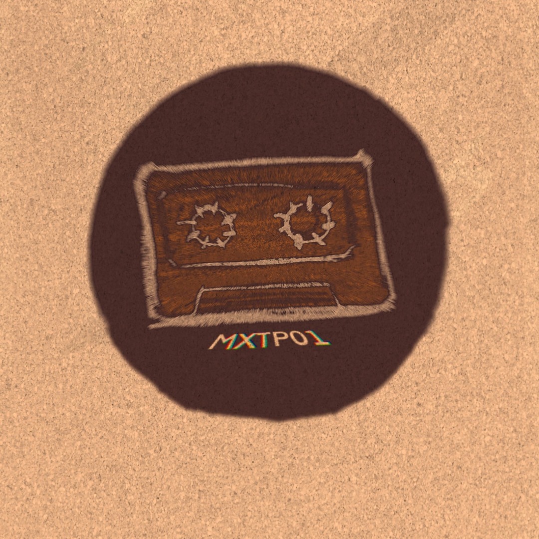 Stream [ MAD.MXTP.01 ] - Unfinished dubz by Mad Skanker | Listen online ...
