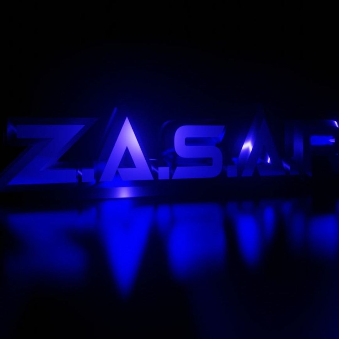 Stream David Ciente feat. Irina Rimes & Surorile Osoianu - Ielele(Z.A.S ...