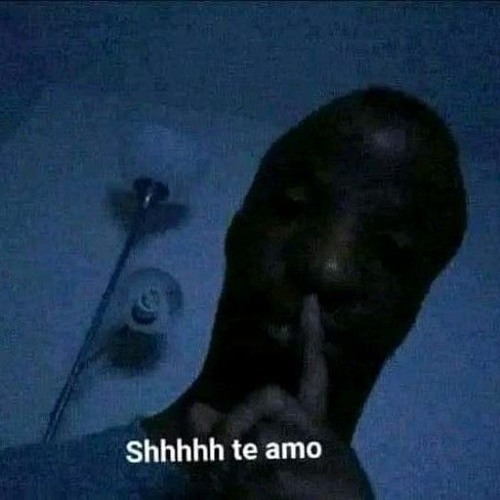 Stream Blade - Vampire Dance Club Theme by G U N | Listen online for ...