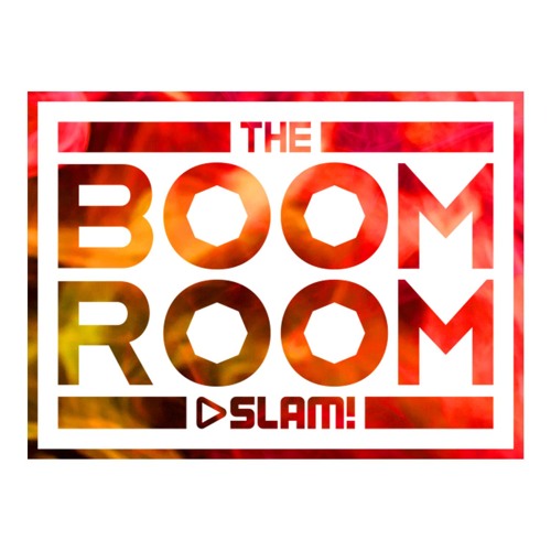 Stream Huminal | Listen to The Boom Room set - May 2024 (100% own ...
