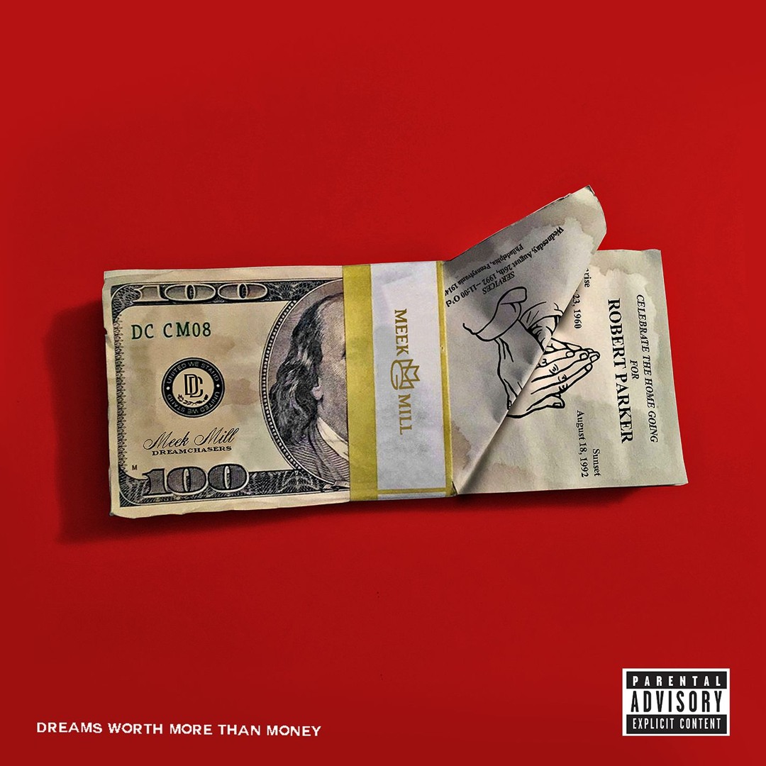 Listen to playlists featuring Cold Hearted (feat. Diddy) by MEEK MILL ...