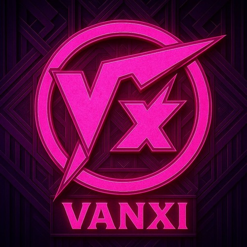 Stream Năm Tháng Trôi Qua - Vanxi Mix (Chính Chủ) by Vanxi 2006 ...