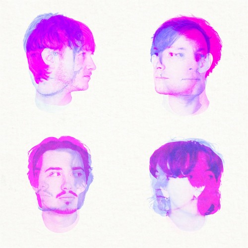 Stream Nepo Baby by Sarpa Salpa | Listen online for free on SoundCloud