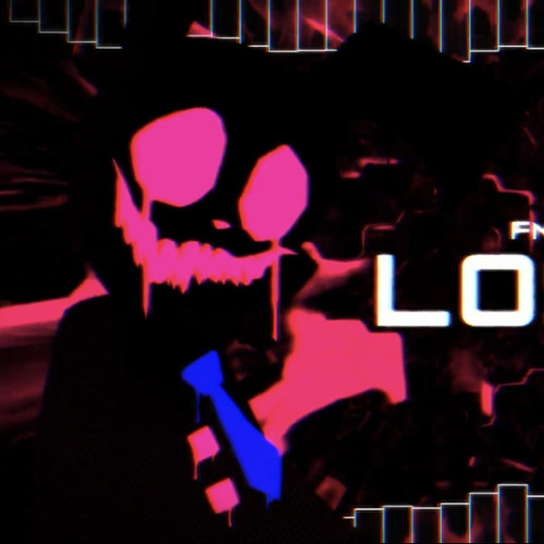 Stream Fnf BunBeats: Lost V2 by Snoot | Listen online for free on ...