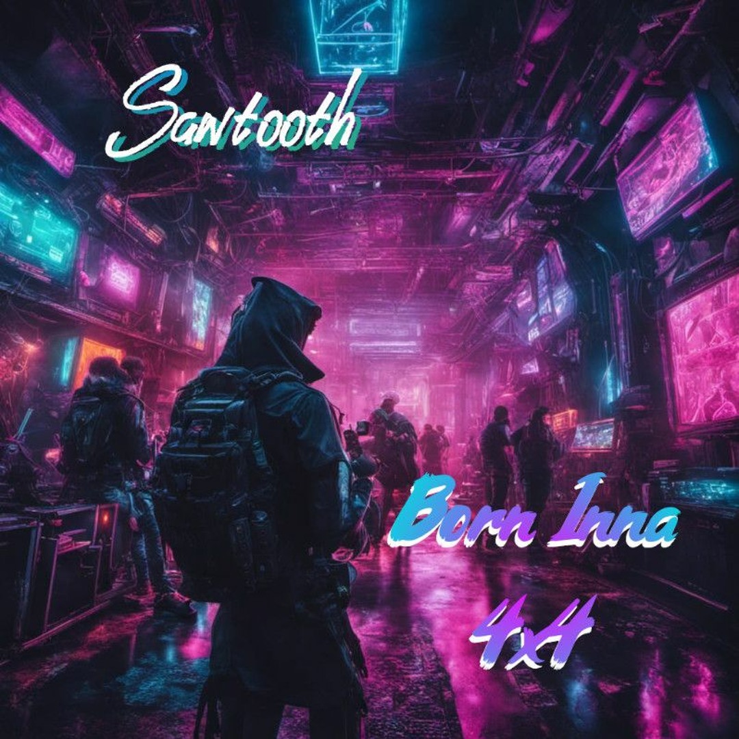 Stream Carl Sharpe | Listen to Need to download playlist online for ...