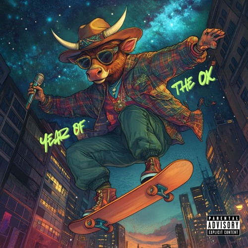 Stream Billy Hoyle by I.D. | Listen online for free on SoundCloud