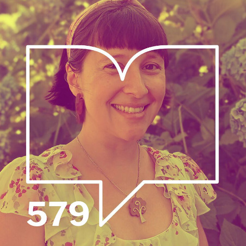 Stream episode Episodio 579: Acercándonos a escritoras - Paulina Jara Straussmann by Hablemos ...