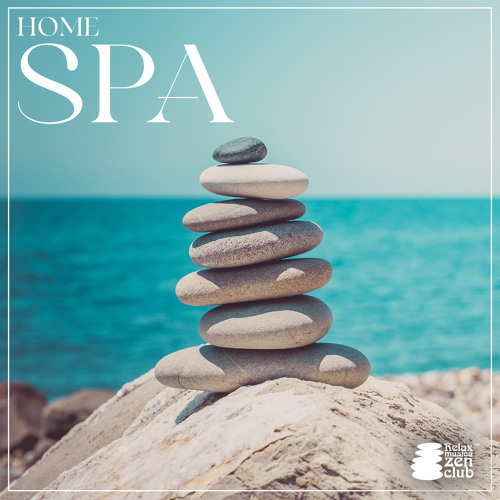 Stream Luxury Spa by Relax Musica Zen Club | Listen online for free on ...
