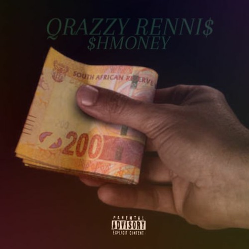 Stream SHMONEY (16-BAR BOBBY SHMURDA CHALLENGE) by QrazzyRennis ...