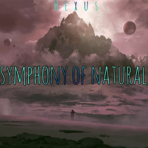 Listen to playlists featuring Symphony Of Nature (free release) by ...