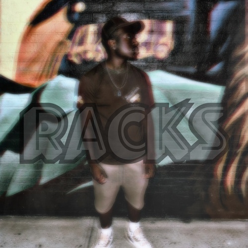 Stream Racks by mostqcks | Listen online for free on SoundCloud