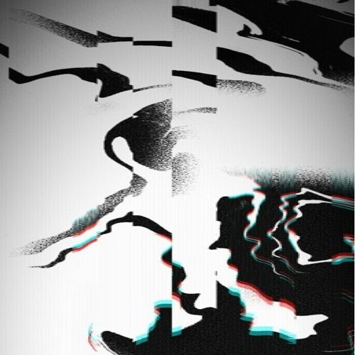 Stream Juice WRLD - Freak Hoe [Prod.Reaper x D.Wayne] by Daniel Wayne ...