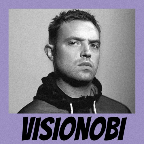 Stream Charlotte | Listen to Visionobi - Tracks playlist online for ...