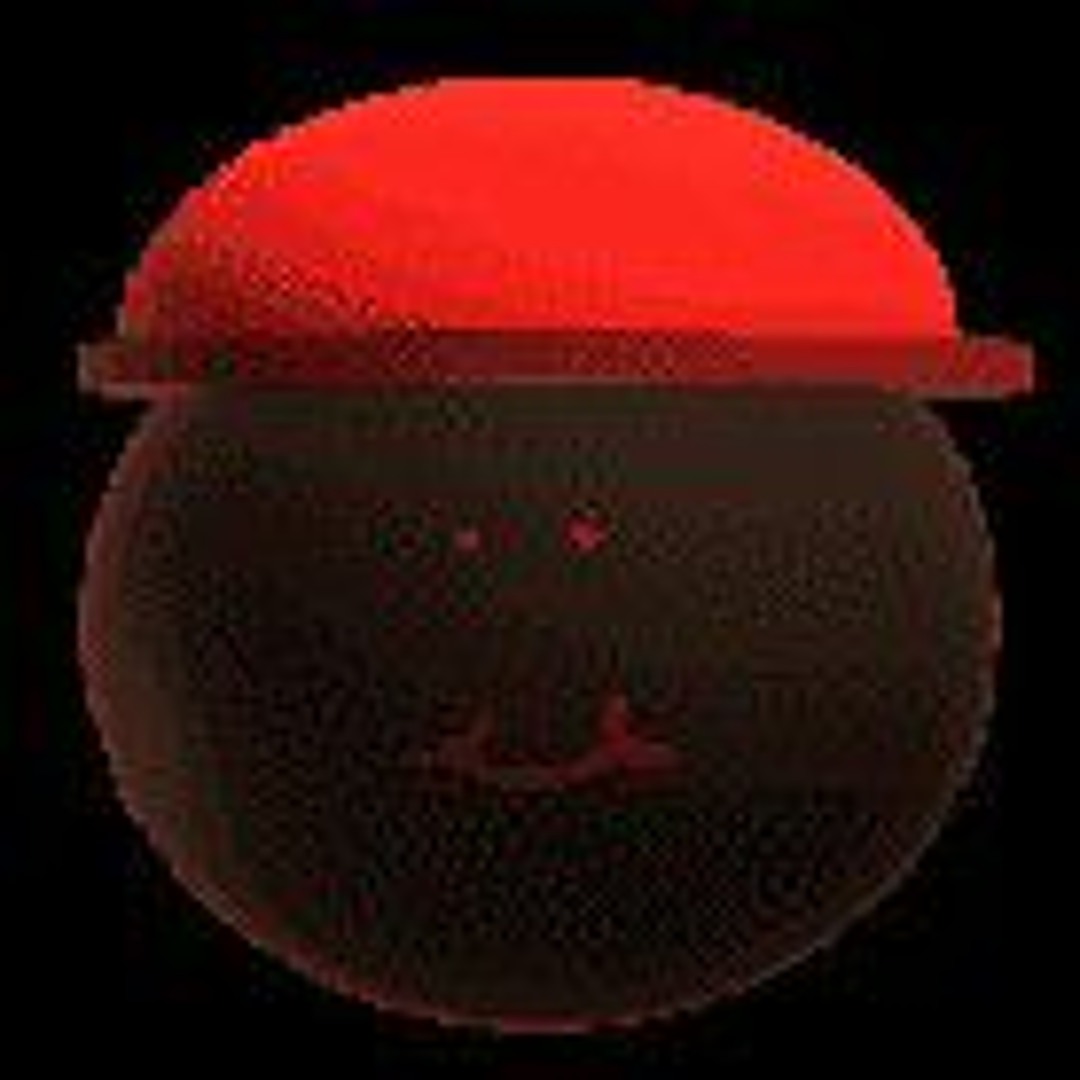 Stream Kabunga - Dave and Bambi 3.0 by .charlie | Listen online for ...