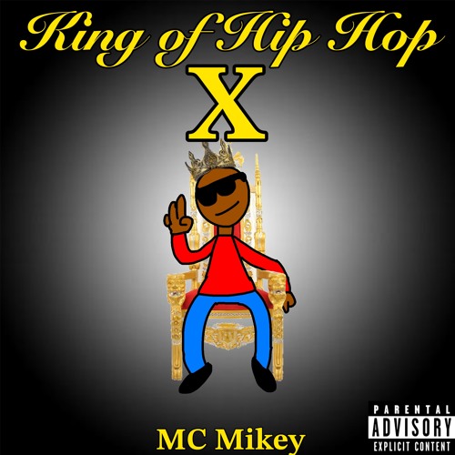 Stream Last Day Of School, Pt. 2 (Prod. By Genesis) by MC Mikey ...