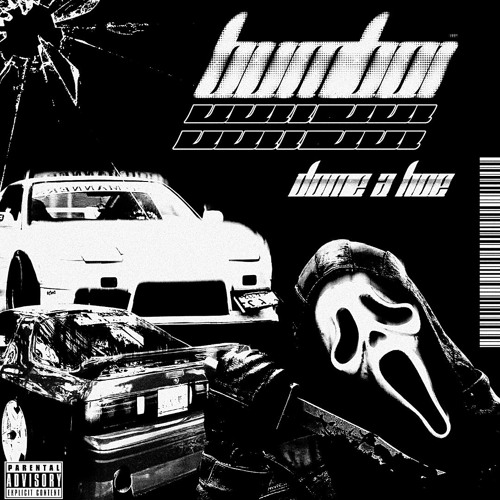 Stream Dome A Hoe (prod. Bumboi) by bumboi | Listen online for free on ...
