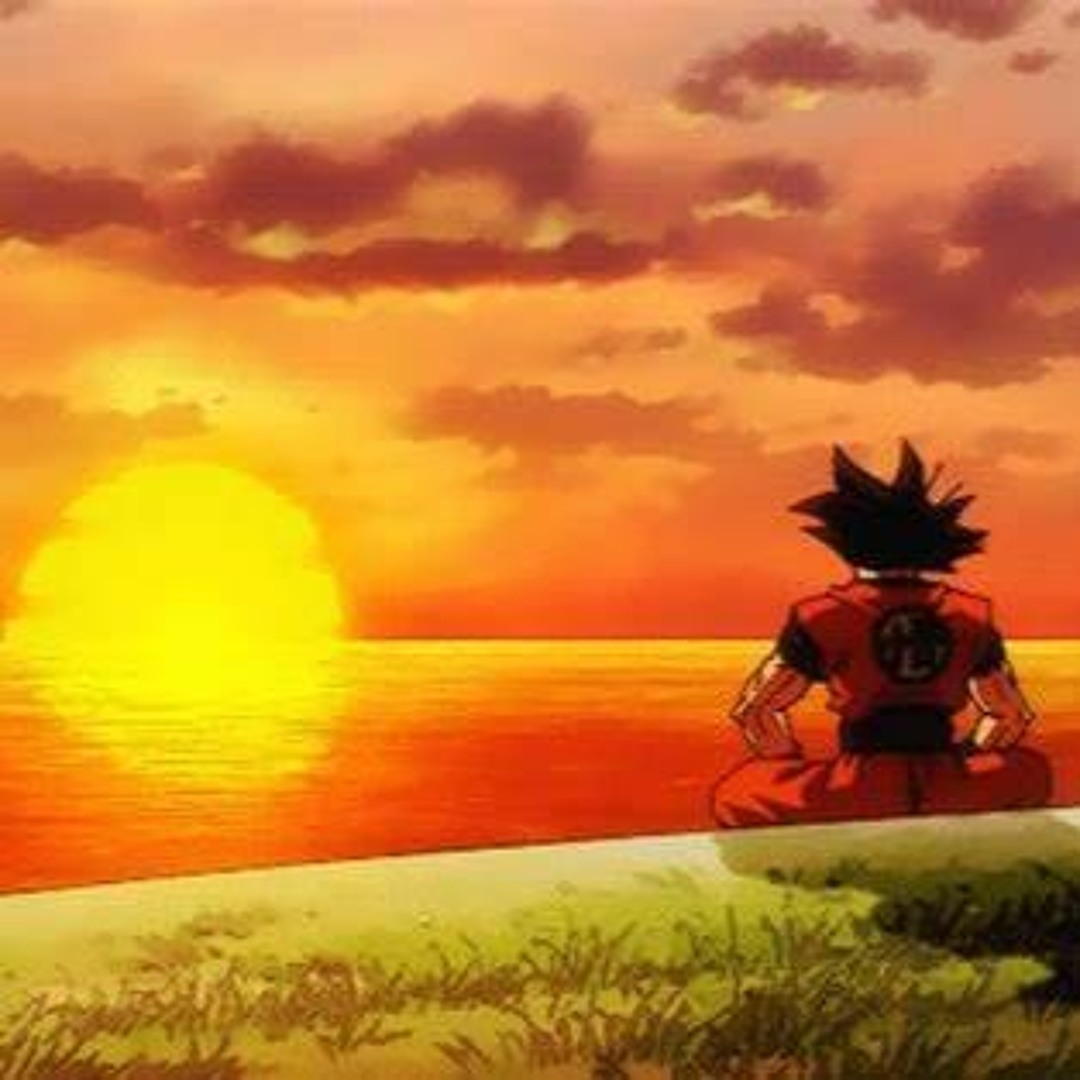 Stream On A Brighter Note by Ya Boy Torres (YBT) | Listen online for ...