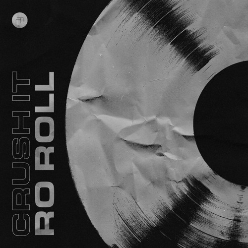 Stream ROROLL - Crush It by Future Cuts | Listen online for free on ...