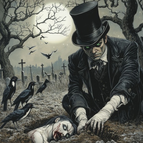 Stream Six Foot Deep (rough demo) by Sweet Mischief | Listen online for ...