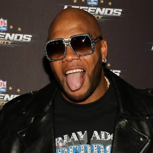 Stream Flo Rida, T - Pain X Big Cash & Alex Shot - Low (Hardovich ...