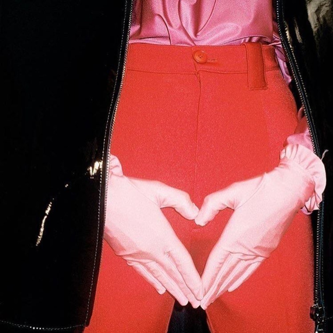 Stream feel tonight by DIVA LA' CRYBABY | Listen online for free on ...