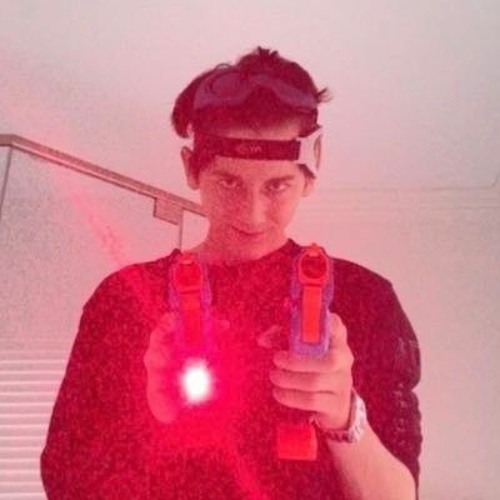 Stream Lil Mabu - Still Into You [UNRELEASED) by Casper RJ | Listen ...