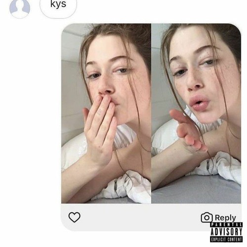 Stream 2024 (recap) prod.me by sun | Listen online for free on SoundCloud