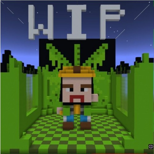 Stream GamingTriz | Listen to Balditale: Meldin' with Rulers LEGACY OST ...