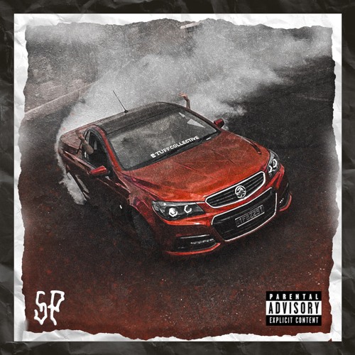 Stream Lavez x Spotto - Burnout by LAVEZ | Listen online for free on ...