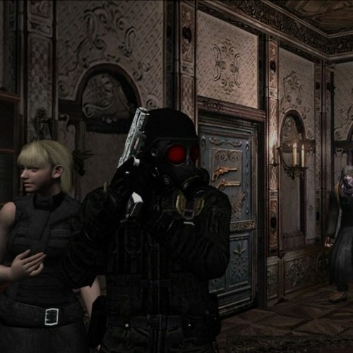 Stream *free* evil plugg x dark plugg type beat "hunk" by ...