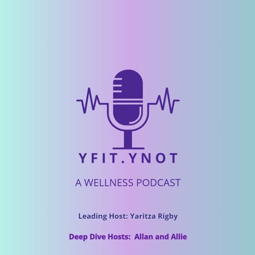 Stream episode Hormonal Regulation Of Appetite, Hunger, And Satiety by ...