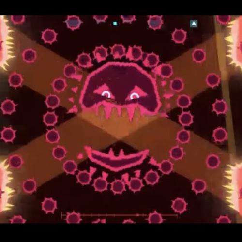 Stream Funk Annihilate | Annihilate x Funk Hole JP&A Mashup by ...