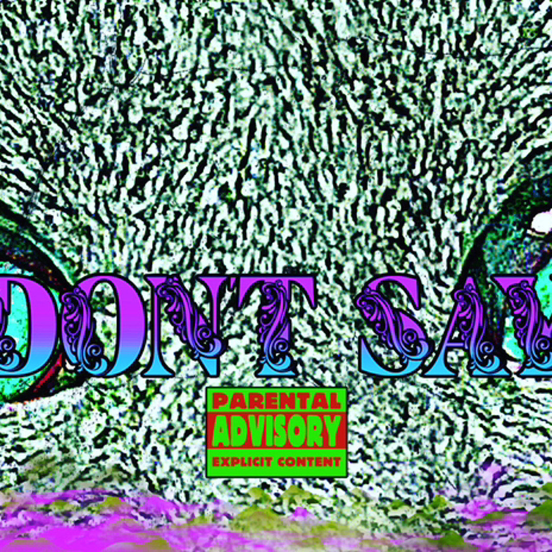 Stream Dont say - Damon James (official audio) (ft. Heydium) by Damon ...