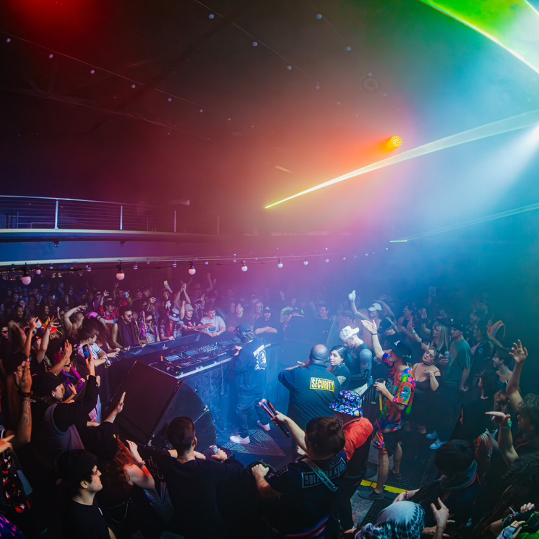 Stream YUNIT. - ACTIVATED (FREE) by YUNIT. | Listen online for free on ...